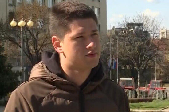 UVEĆAJTE ZARADU UZ POMOĆ STARIH GATALICA Pare stižu iznenada kad ...