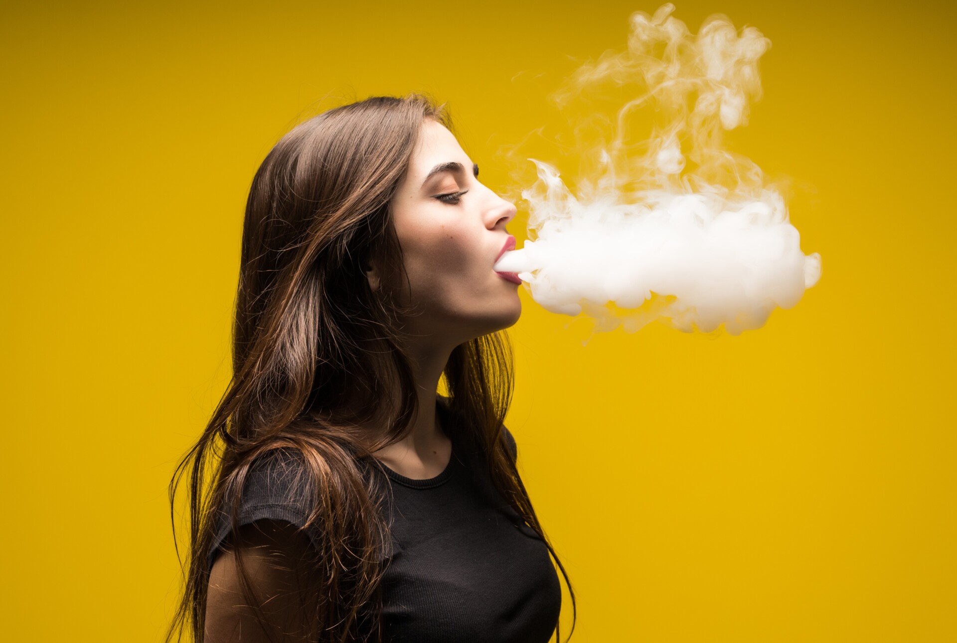 ISTRAŽIVANJE Nepušači u zadimljenom klubu ugroženiji od pušača ...