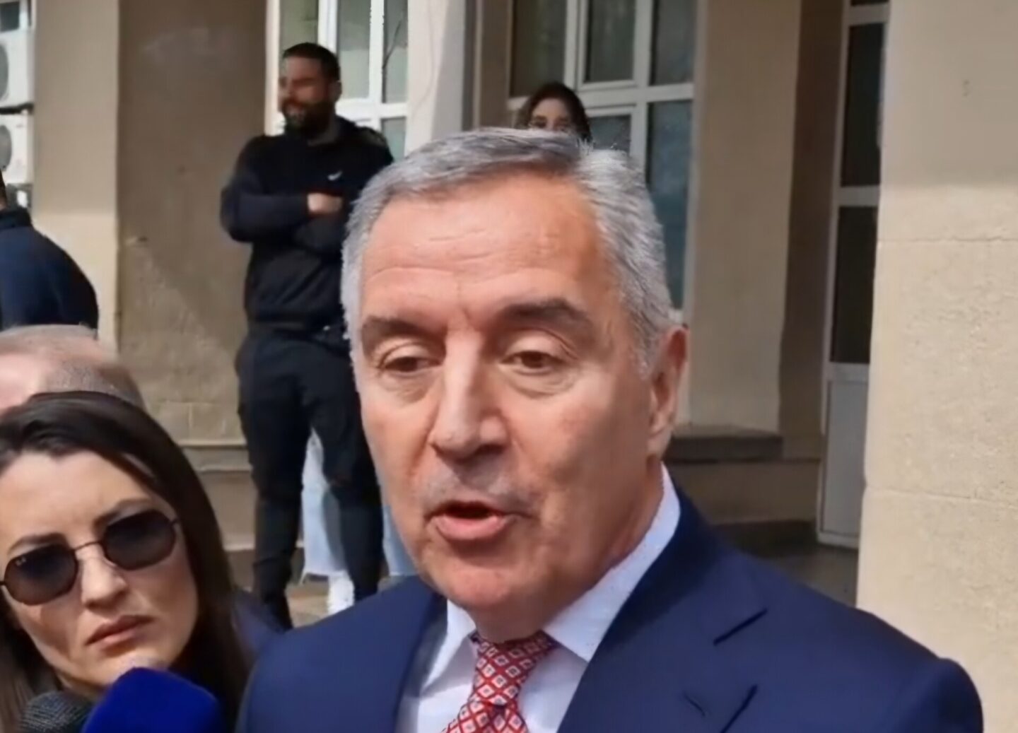 Najnovije novosti iz regiona - Balkan Facts