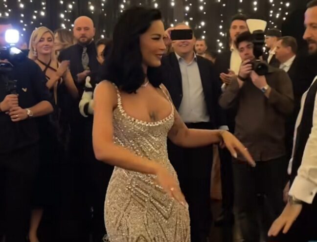 Uspećete u svakom poslu - Balkan Facts