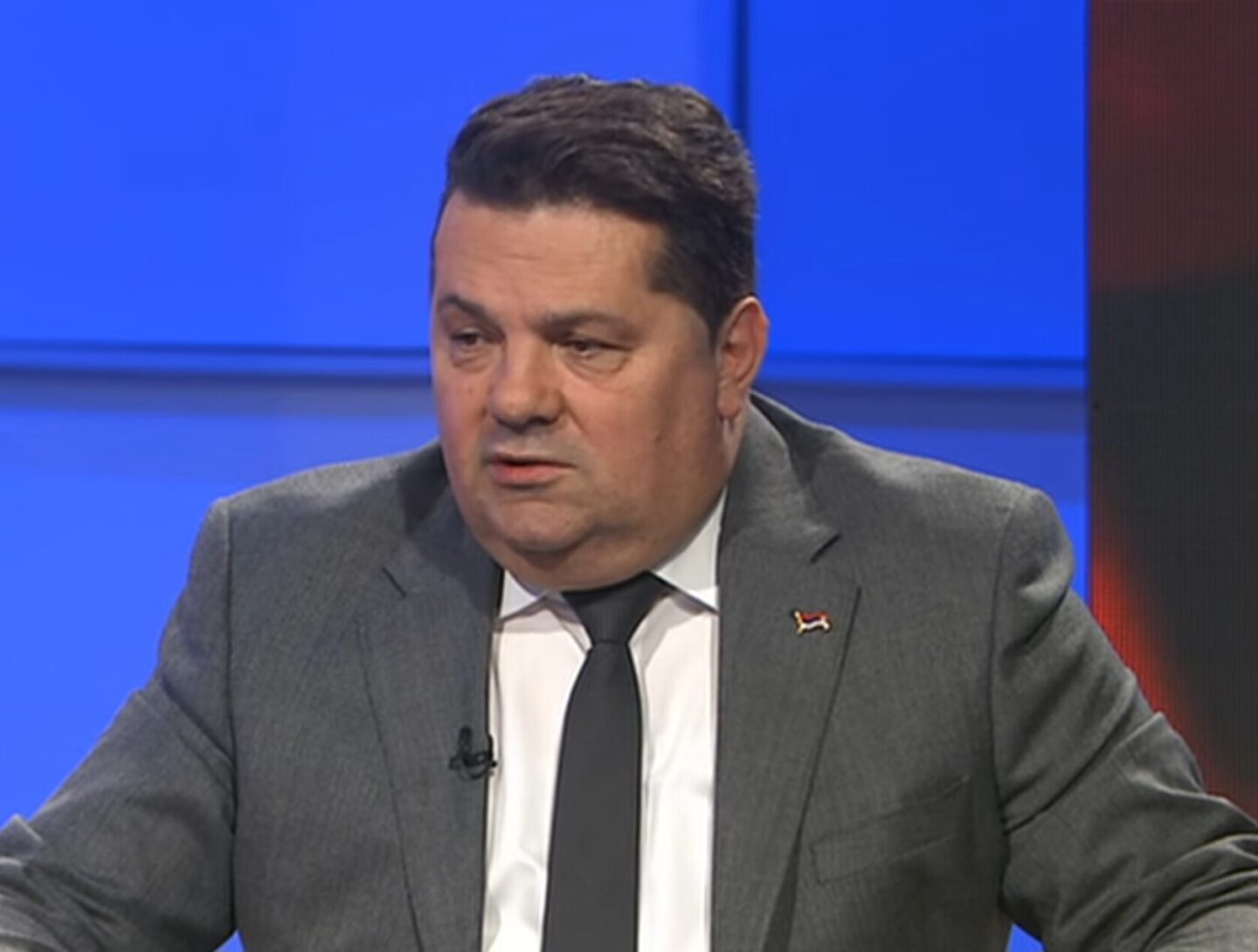 Najnovije novosti iz regiona - Balkan Facts