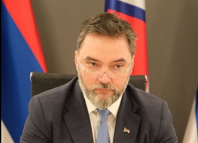 Najnovije novosti iz regiona - Balkan Facts