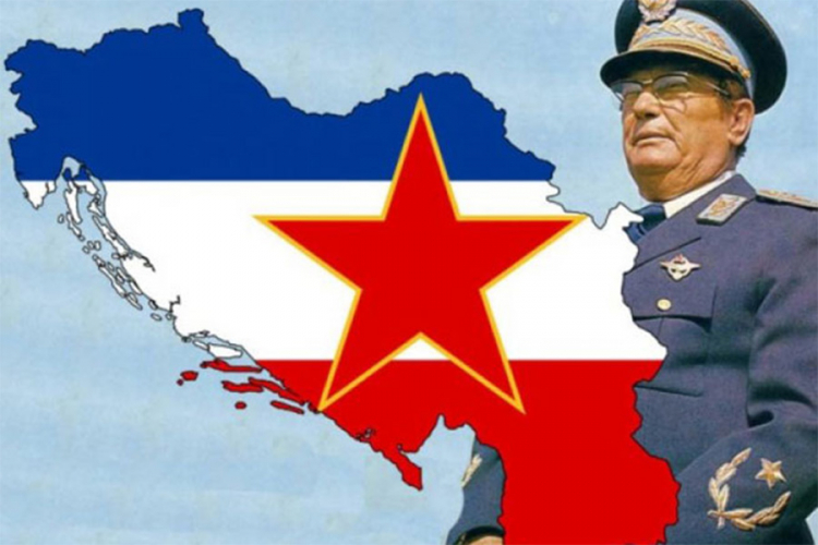 DANAS, KADA POSTAJEM PIONIR! Dan Republike, praznik koga više nema ...