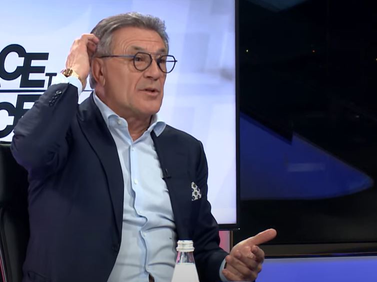 Sveti Nikola, najveća srpska slava - Balkan Facts