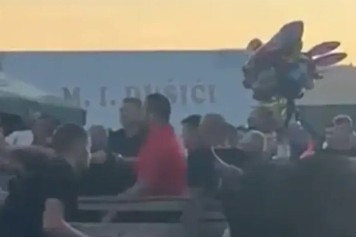 O nama - Saznajte više o Balkan Facts portalu - Balkan Facts