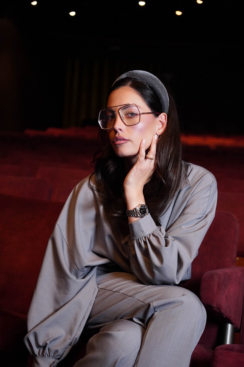 INTERVJU S MIRKO VASILJEVIĆ - Balkan Facts