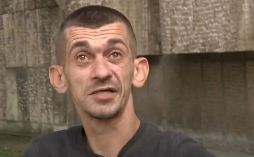 O nama - Saznajte više o Balkan Facts portalu - Balkan Facts